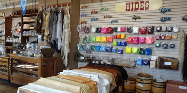Native American Craft Supplies | Beads | Feathers | Prairie Edge